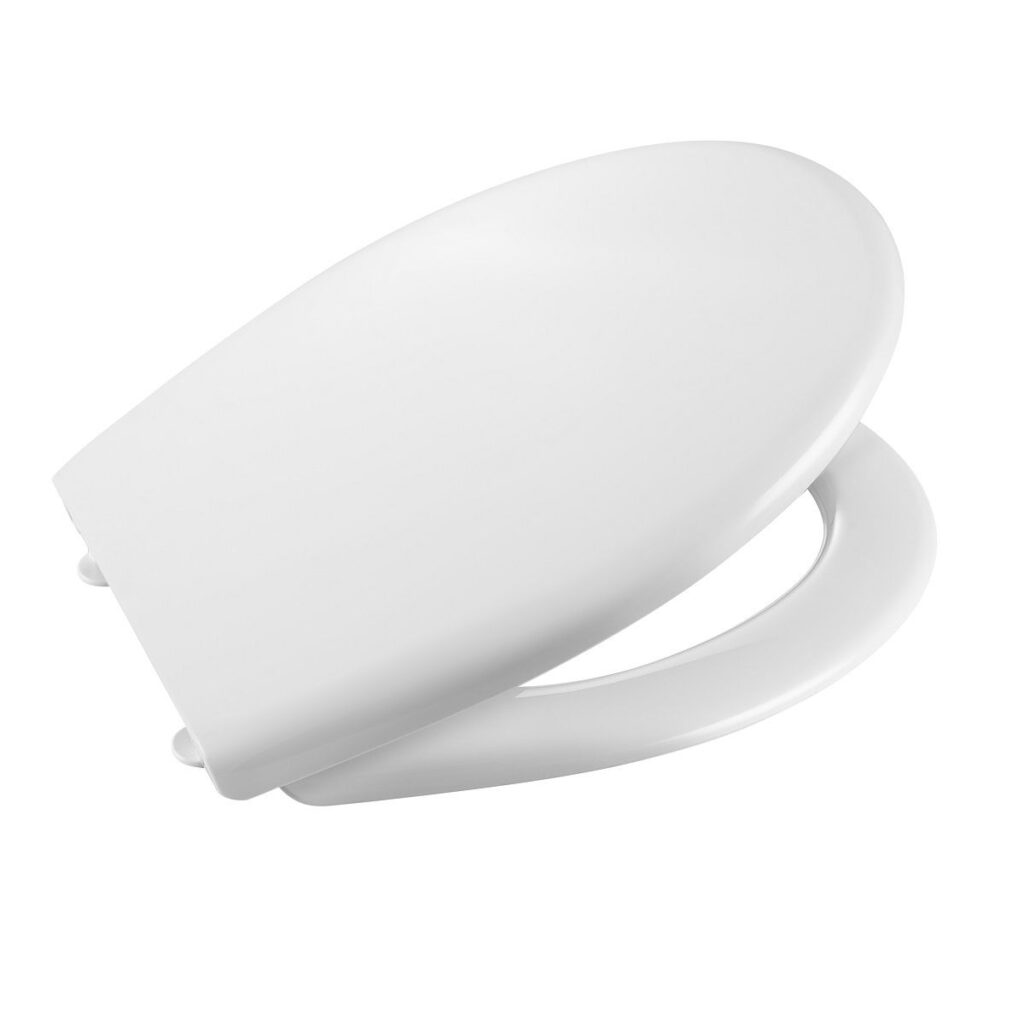 WC deske – ROCA – Sanit-Shop